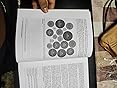 Buy Designing Machine Learning Systems: An Iterative Process for ...