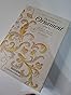 The World of Ornament (Bibliotheca Universalis) (Multilingual Edition ...