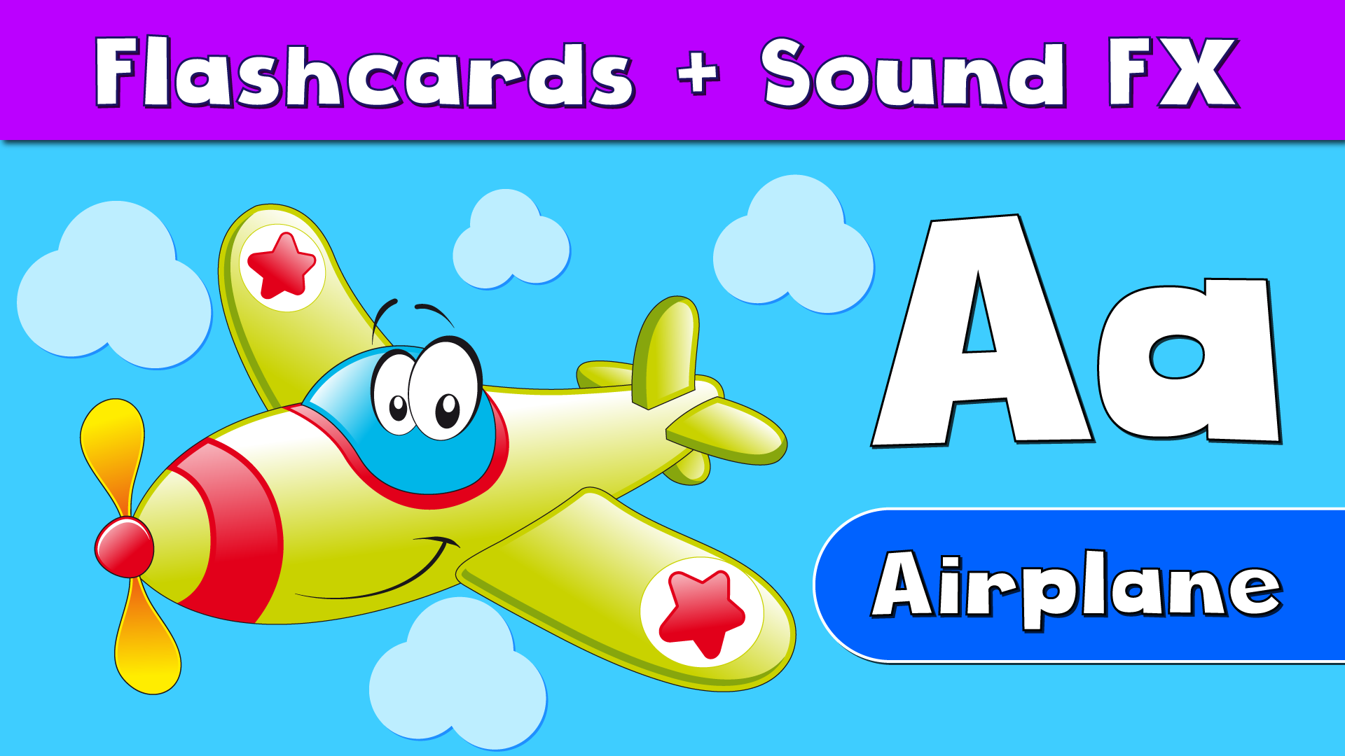 Kids Preschool Learning Games - App on the Amazon Appstore