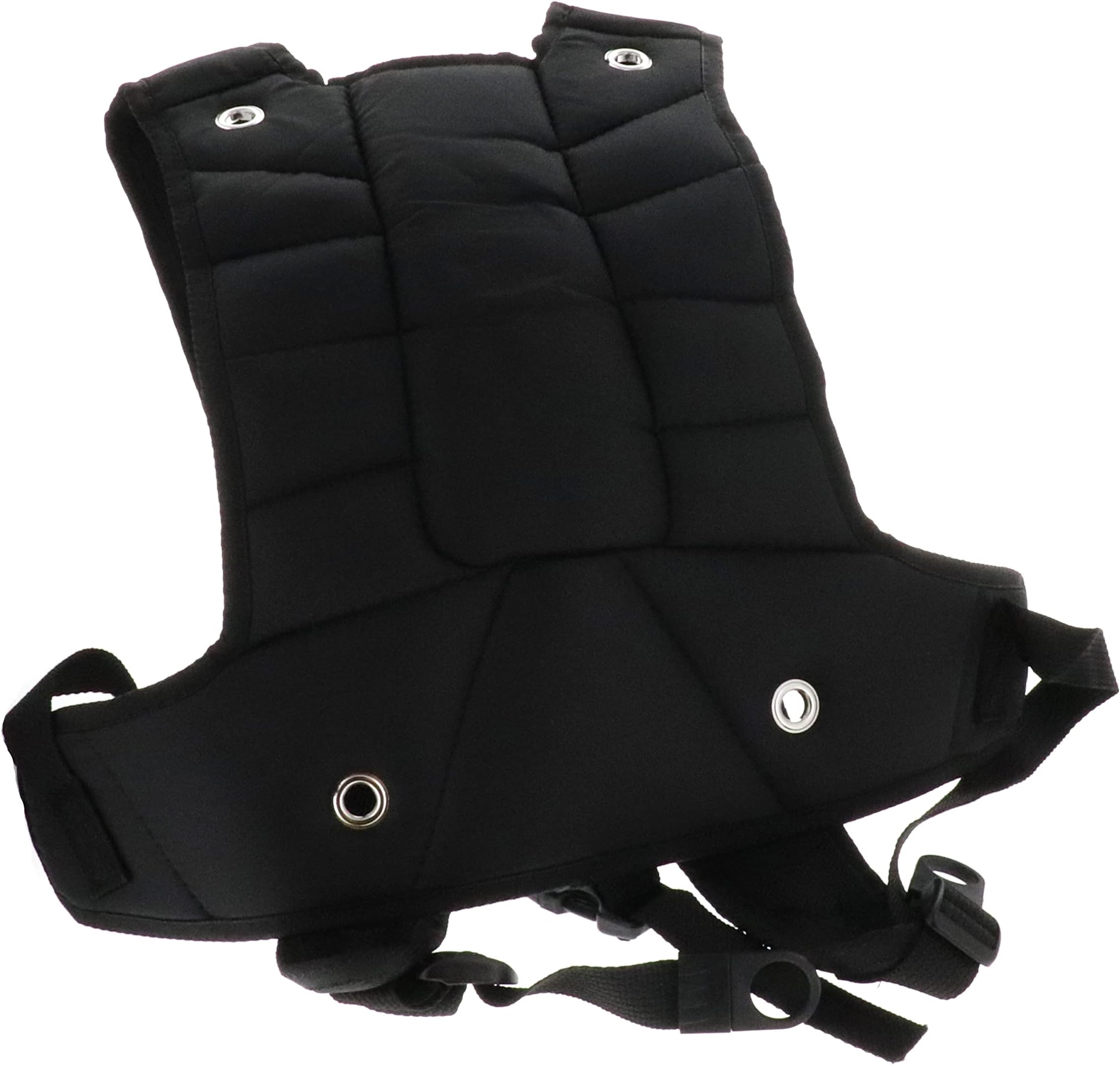 Amazon.com: Ryobi Parts Blower Tube Set for Ryobi RY38BP Backpack ...