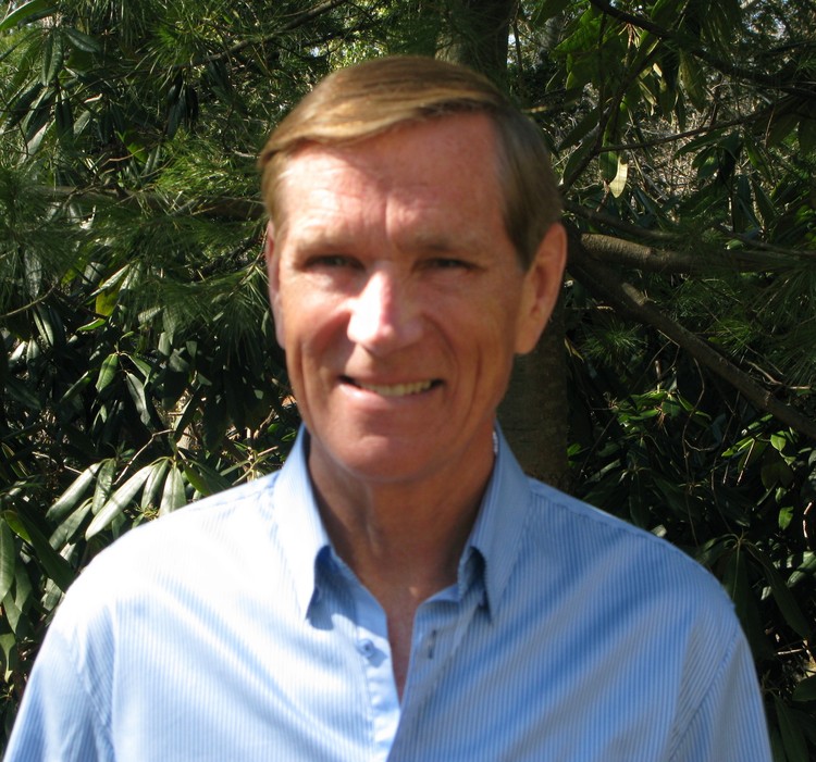 Amazon.com: Gary R. Epler: books, biography, latest update