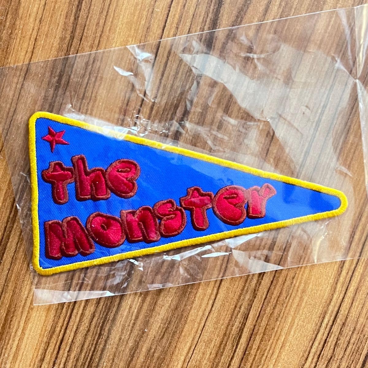 Amazon.co.jp: wmmw×MIHARAYASUHIRO×DREAMS COME TRUE 30TH ANNIVERSARY ...