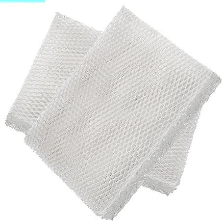 Amazon.com: P110-4545 Humidifier Filter Pad Replacement Wicks for ...