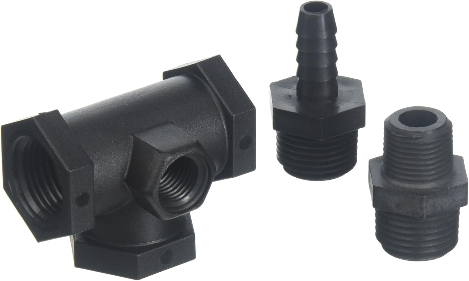 Amazon.com: Smv Industries MRK Manifold Repair Kit : Automotive