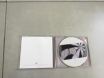 My Everything (Deluxe): Amazon.com.mx: Música