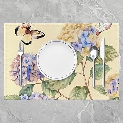 Amazon.com: Paper Placemats Disposable 50 Pack Congrats Grad Placemats ...