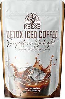Coffee's Laxative Effect: What's The Science Behind It? | MedShun