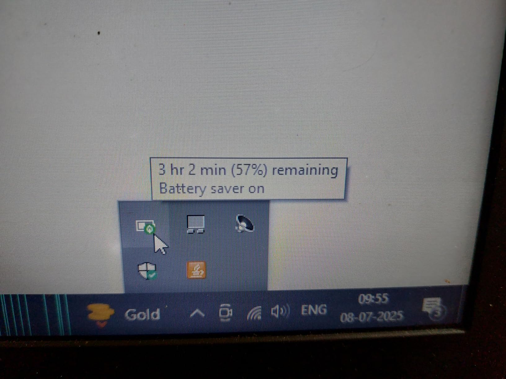 Dell Orignal Battery M5Y1K Inspiron 5558 3458 3558 3551 5558 3451 5758 ...