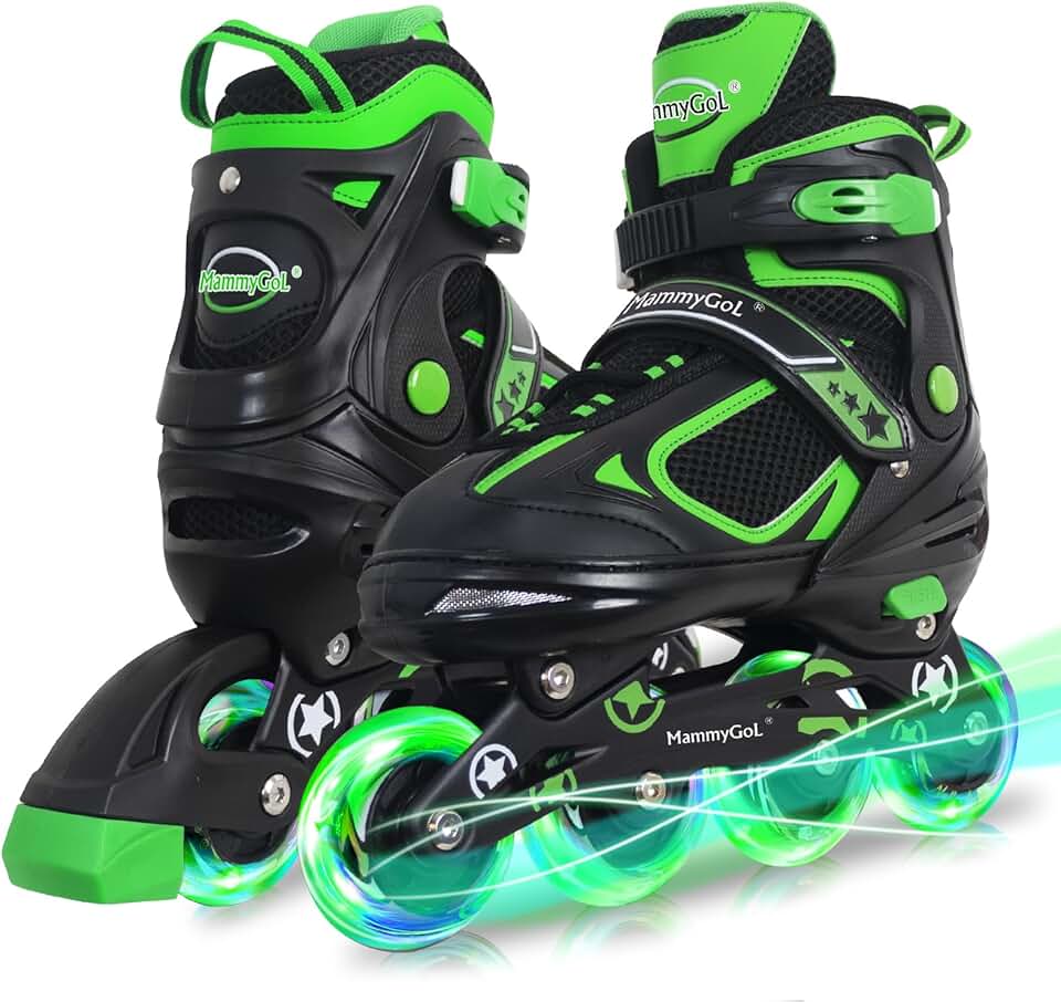 Amazon.ca: Rollerblades