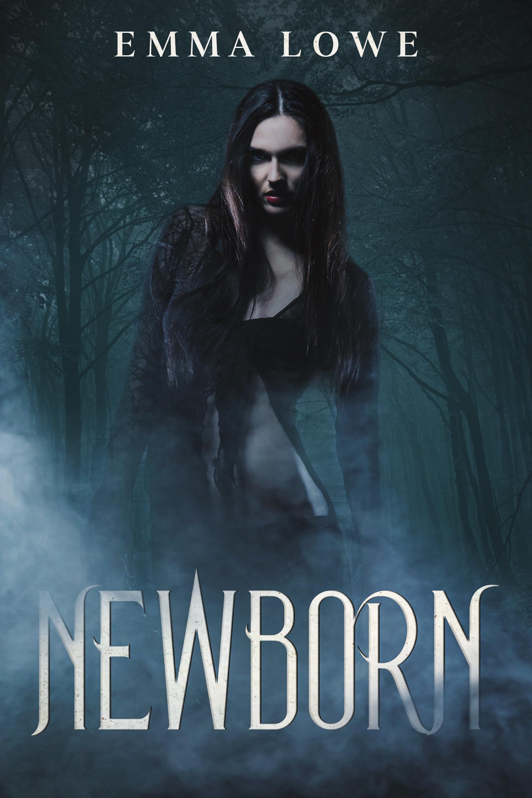 Publication: Newborn