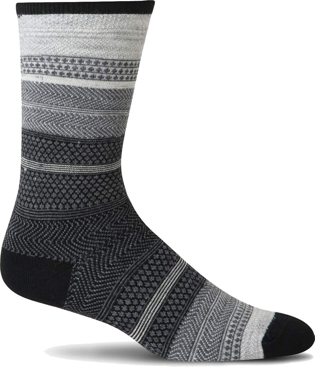 Amazon.com: Sockwell Women's Jasmin Crew Sock : Clothing, Shoes & Jewelry