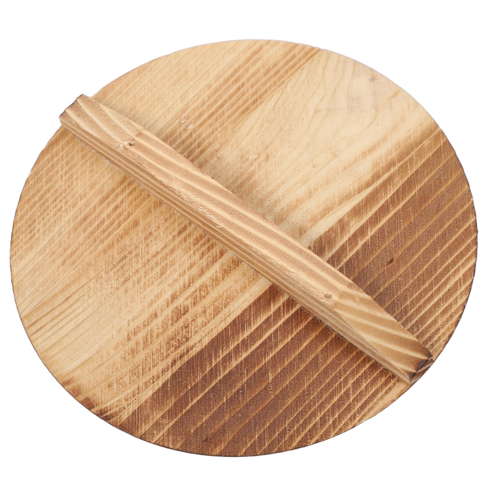 Amazon.com: HOLIDYOYO Wok Lid for 5-inch Woks, Small Pan Pot Lid ...