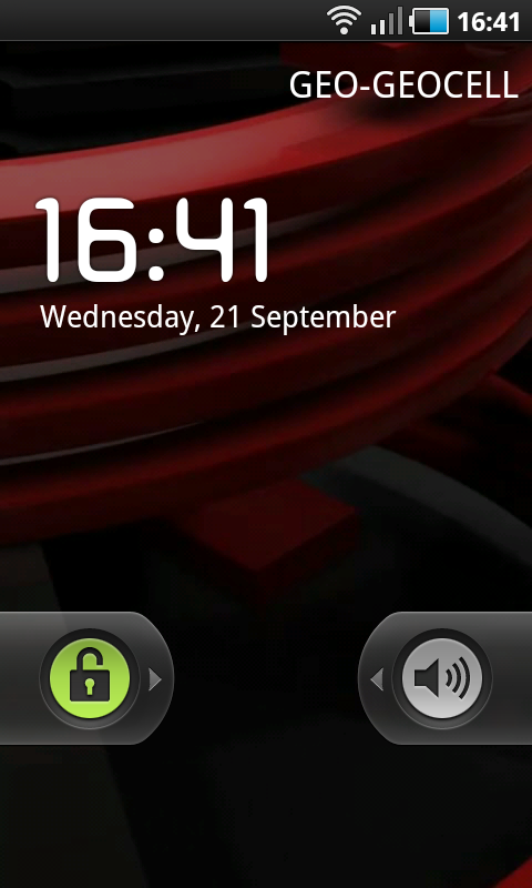 Rotating Tuner Live Wallpaper - App on Amazon Appstore