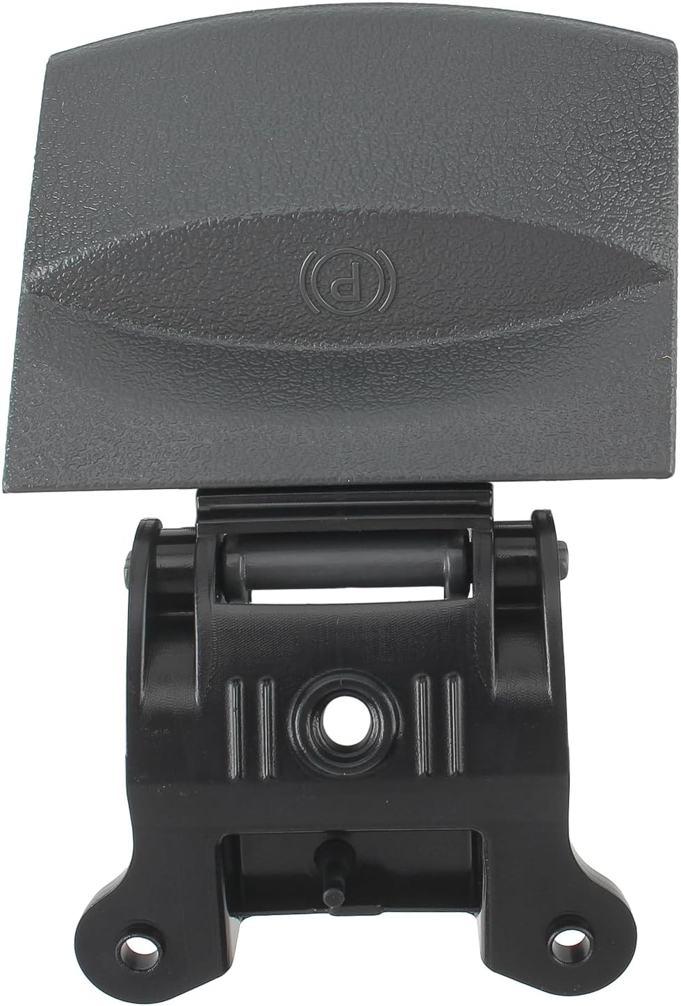 Amazon.com: GoaMotors Parking Brake Release Handle ZR95XDHAH Fit for ...