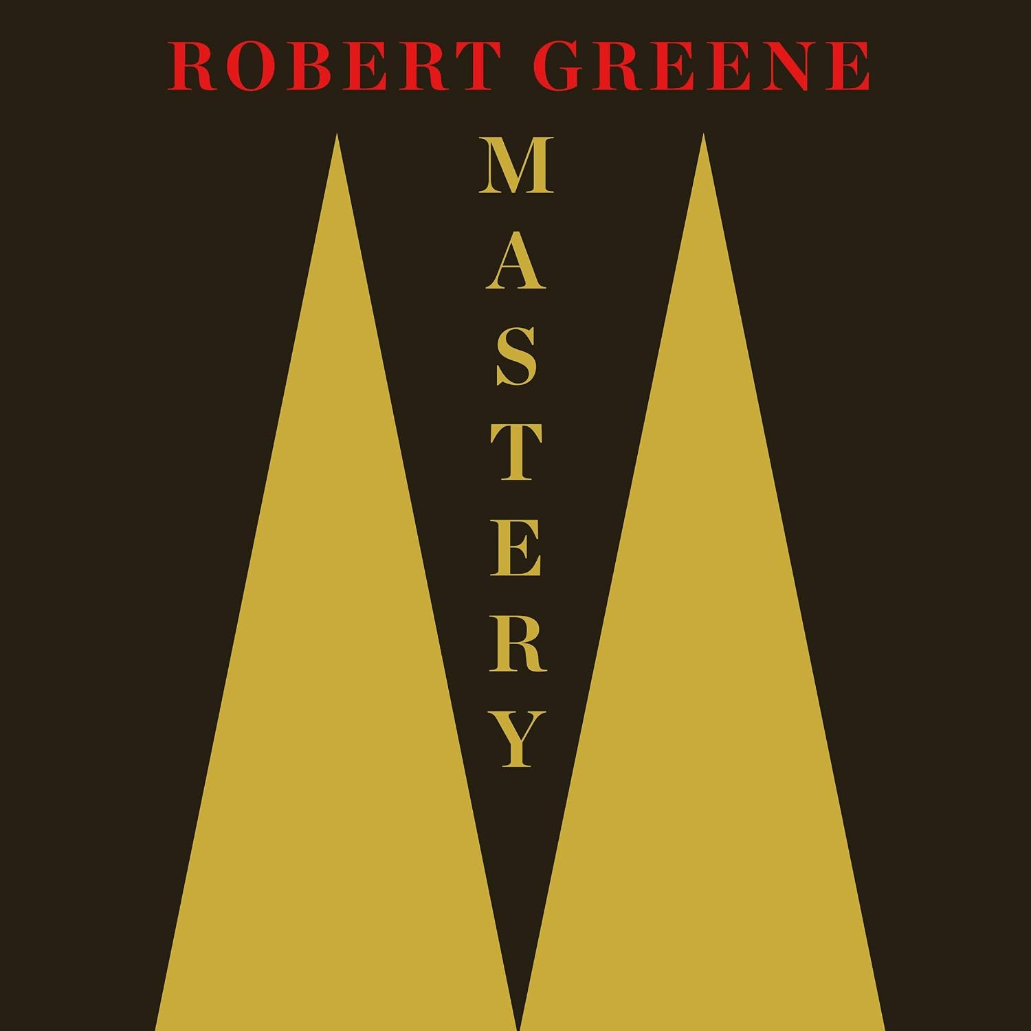 Amazon.com: Mastery (Audible Audio Edition): Robert Greene, Fred ...