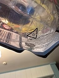 Amazon.com: Heroes of Goo Jit Zu DC Hero Pack Classic Batman - Squishy ...