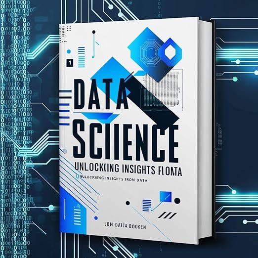 Amazon.com: “Data Science Demystified: Unlocking the Power of Data for the Future” eBook ...