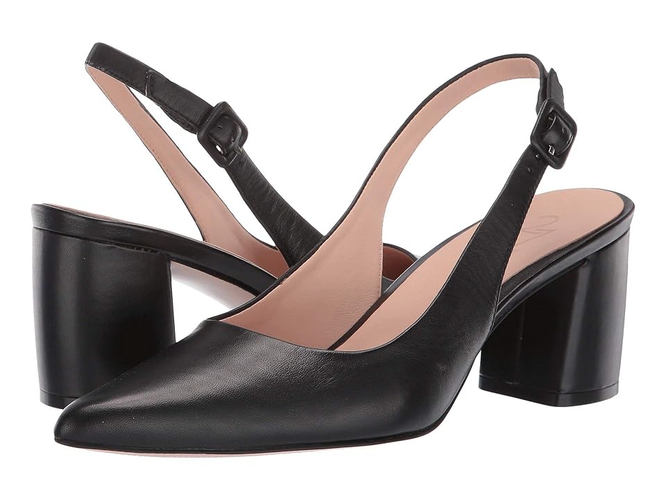 Naturalizer Women's Shoes