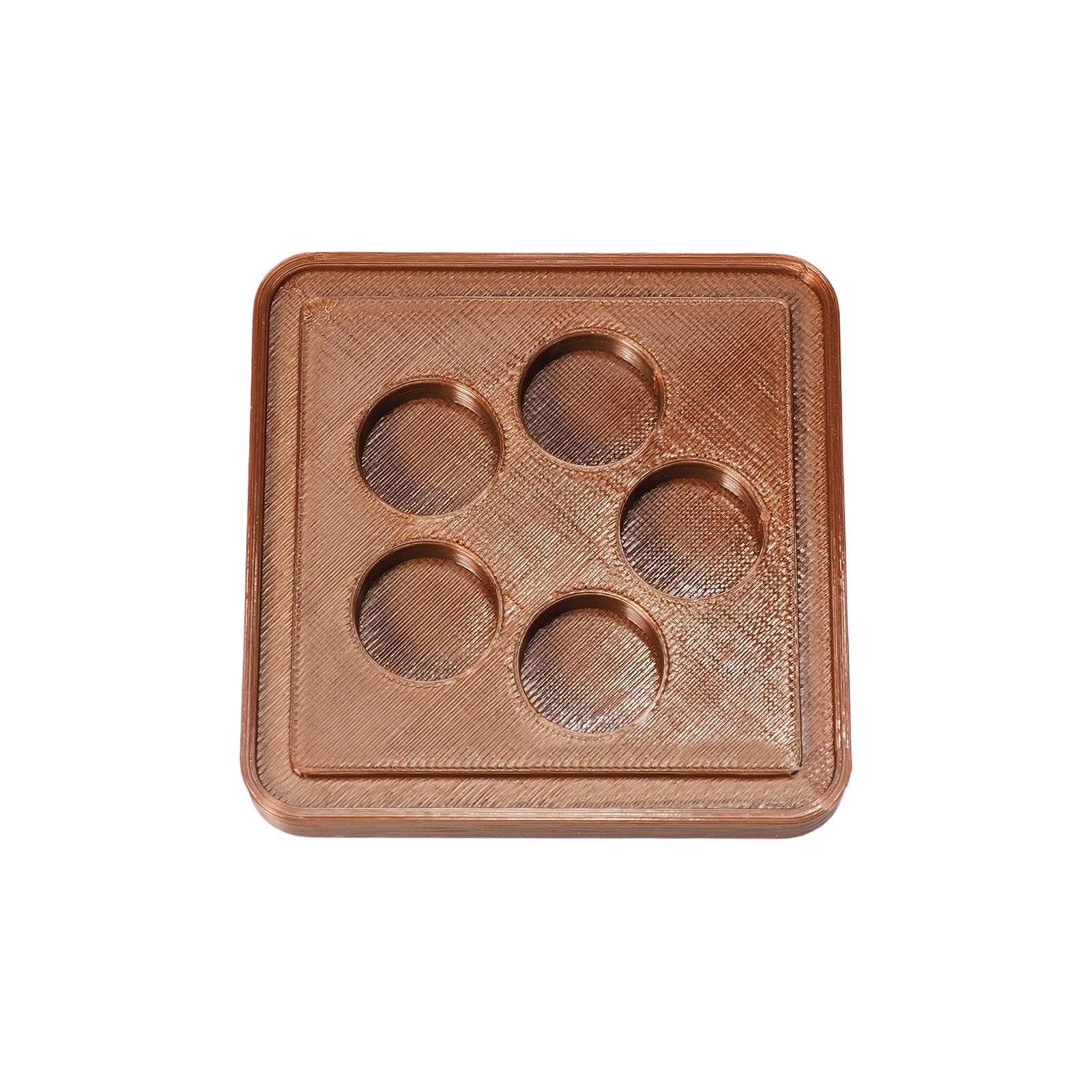 Amazon.com: Korean Folk Game Set - Stone Catching Game - Gonggi Korean ...