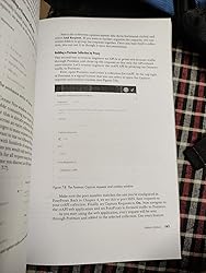 Hacking APIs: Breaking Web Application P: Breaking Web Application Programming Interfaces : Ball ...