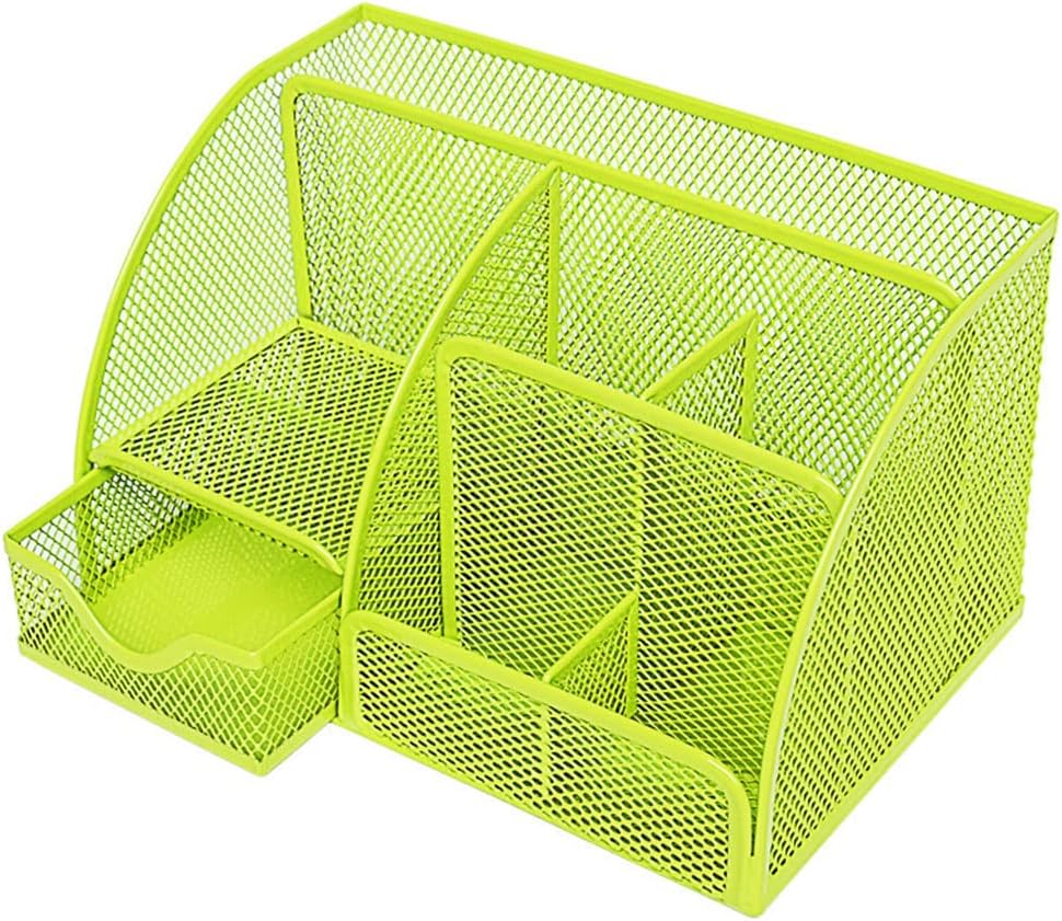 Amazon.co.jp: Tabletop Storage Case, Office Storage, Tabletop Storage ...