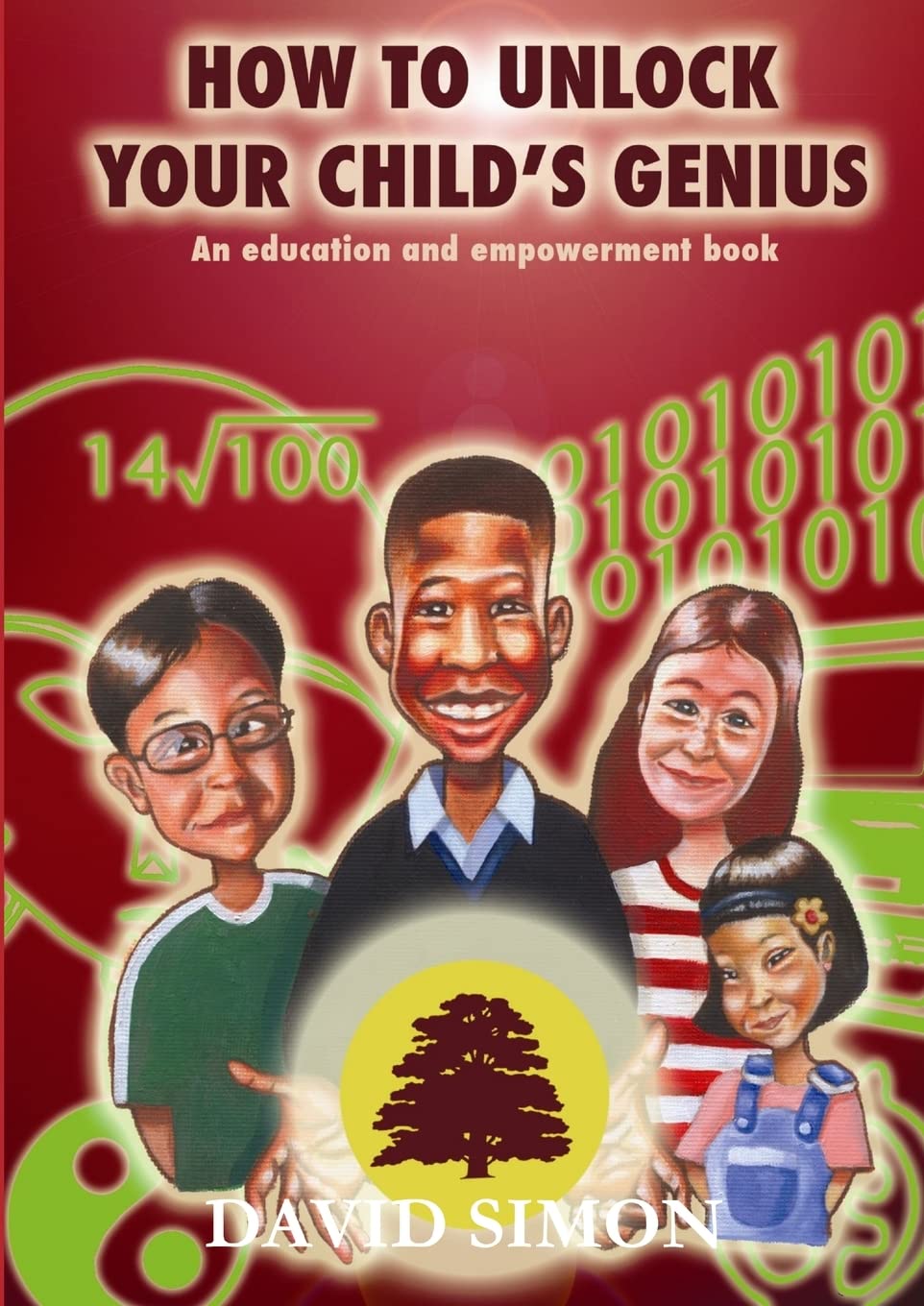 Snapklik.com : How To Unlock Your Childs Genius