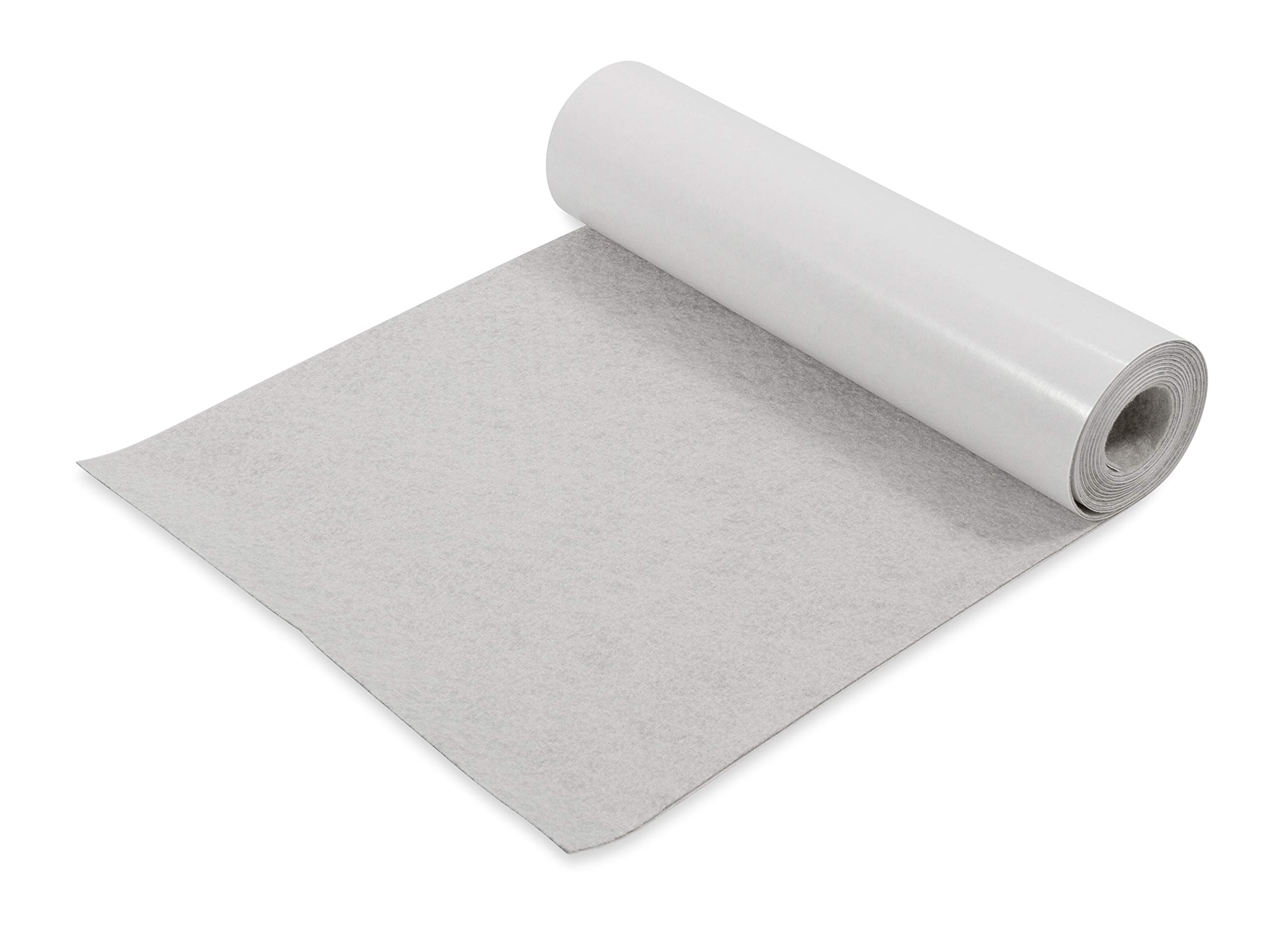 Amazon.com: Camco RV Cover Vinyl Reinforcement Padding - Prevents ...