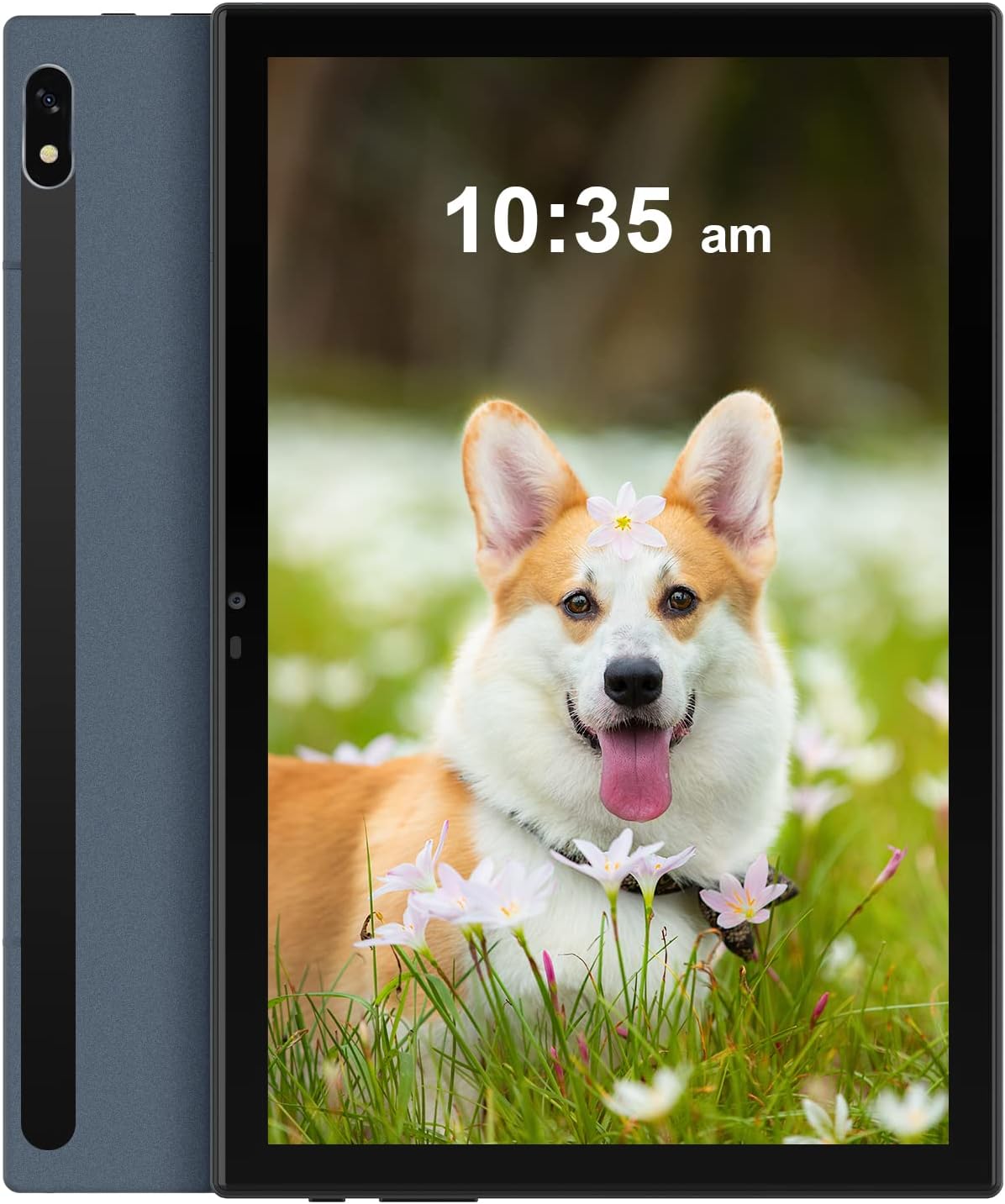 Amazon.com: AWOW Tablet Android 11 de 10.1 pulgadas, tabletas ROM de 64 ...