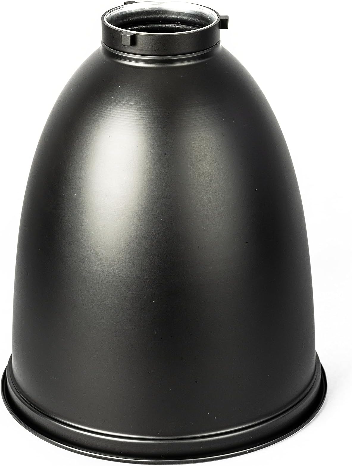 Amazon.com : Cheetah Stand Colt 45 Degree Long Throw Reflector with ...