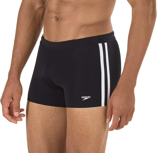 Amazon.ca: speedo canada