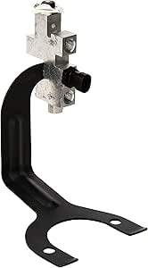 Amazon.com: ACDelco Genuine Parts 21998447 Brake Combination Valve ...