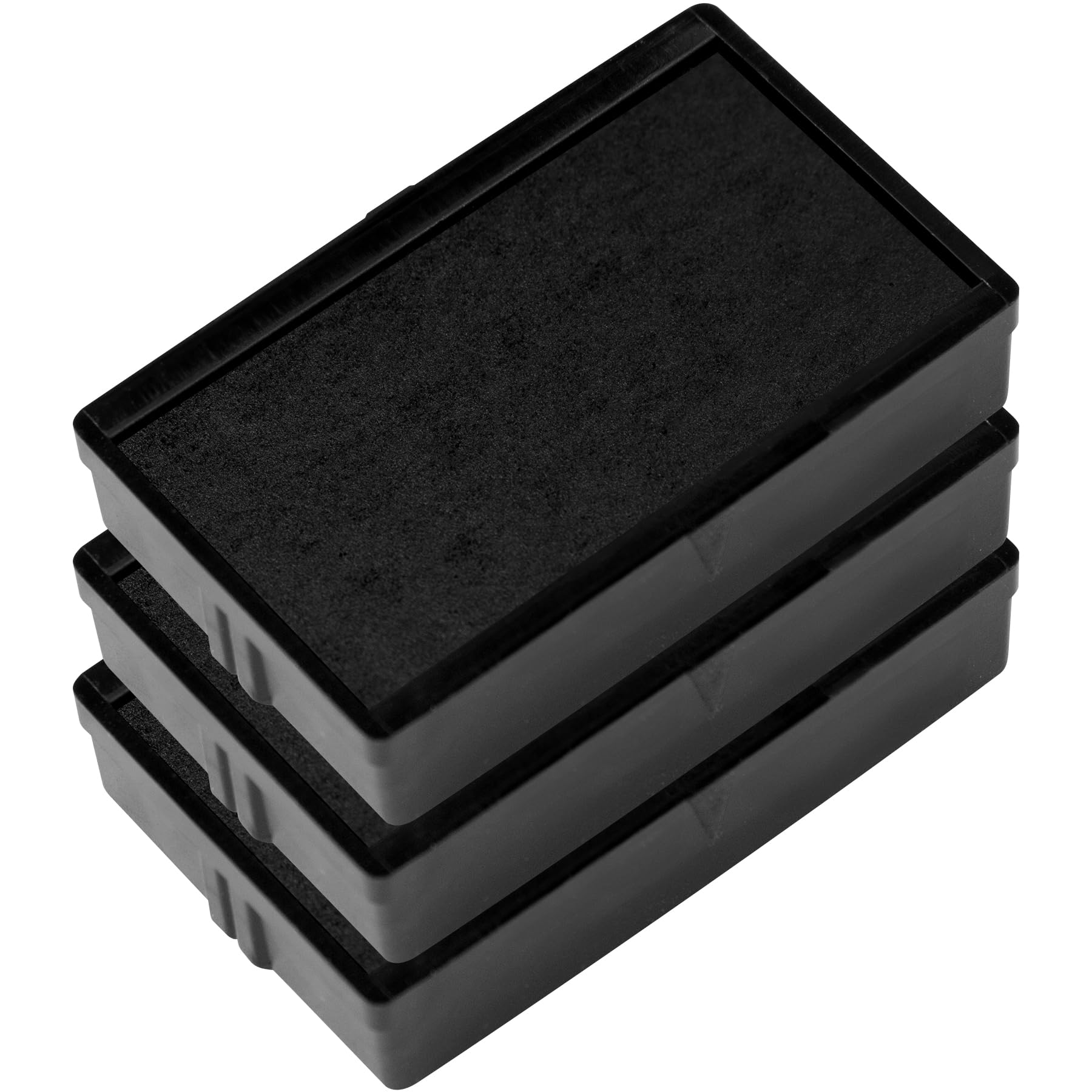 Amazon.com : COLOP E10 Non-Toxic, Water Based Premium Replacement Pad ...