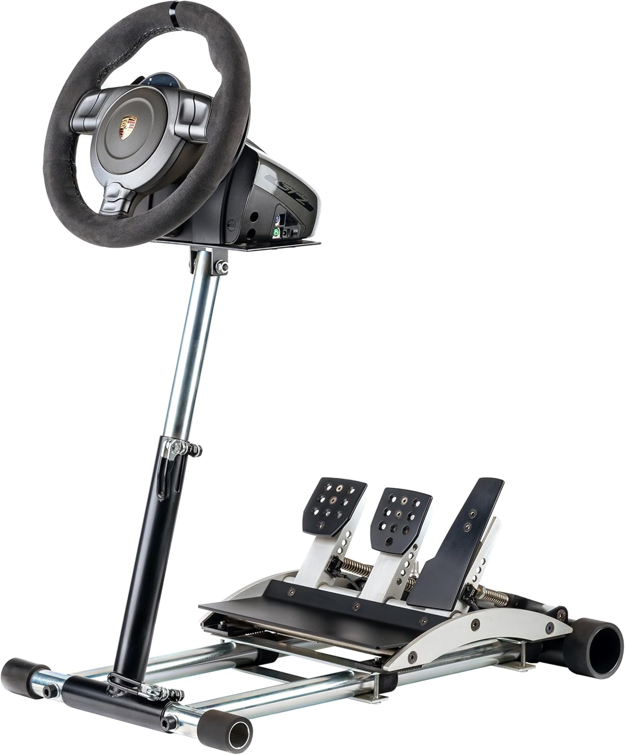 Wheel Stand Pro CSL GT2 Racing Steering Wheelstand Compatible With ...