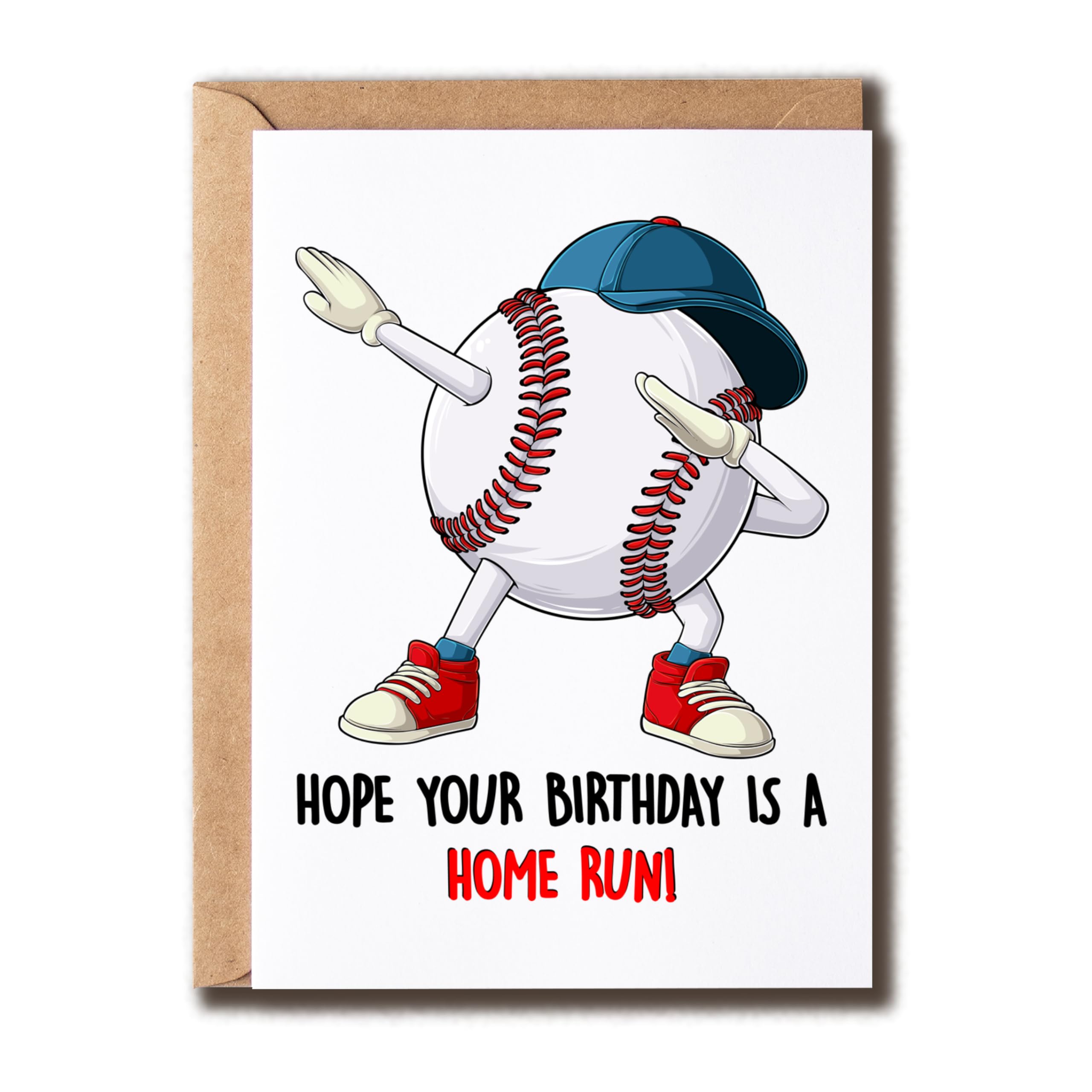 Funny Baseball Birthday Quotes Seattle Mariners Birthday Baseball