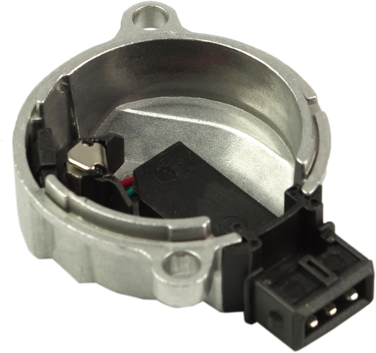 Amazon.com: Bosch 0232101024 Engine Camshaft Position Sensor Bosch ...