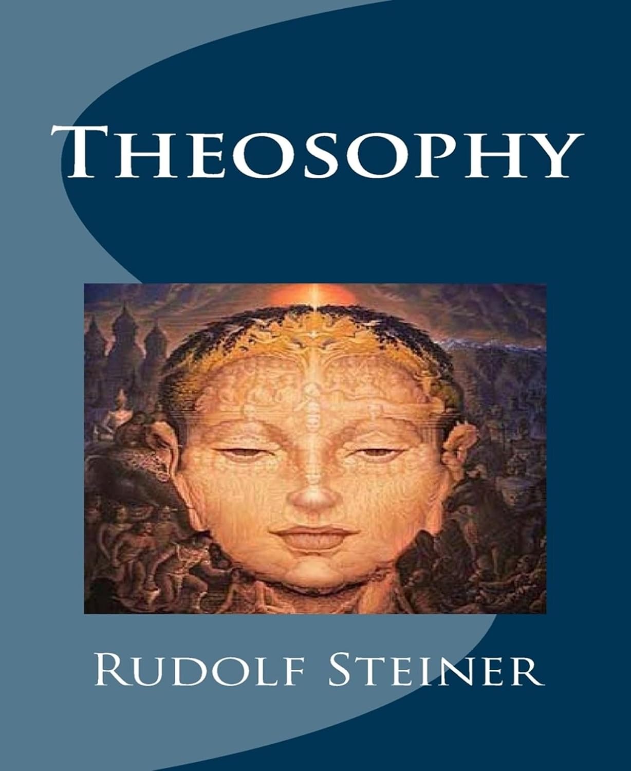 Theosophy - Kindle edition by Steiner, Rudolf. Religion & Spirituality ...