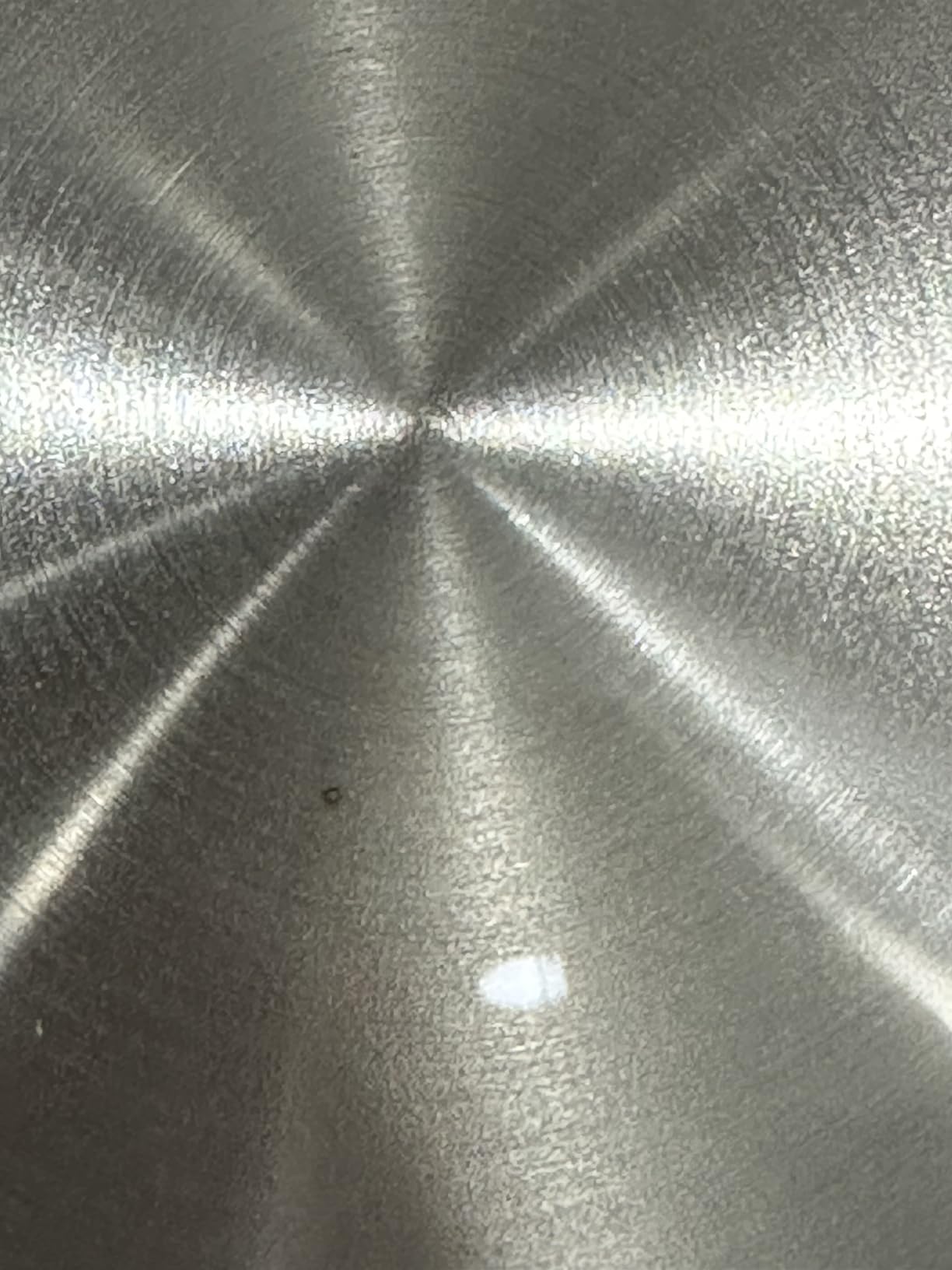 Scanpan Impact Milk Pan, 14 cm Silver: Pots & Pans: Amazon.com.au