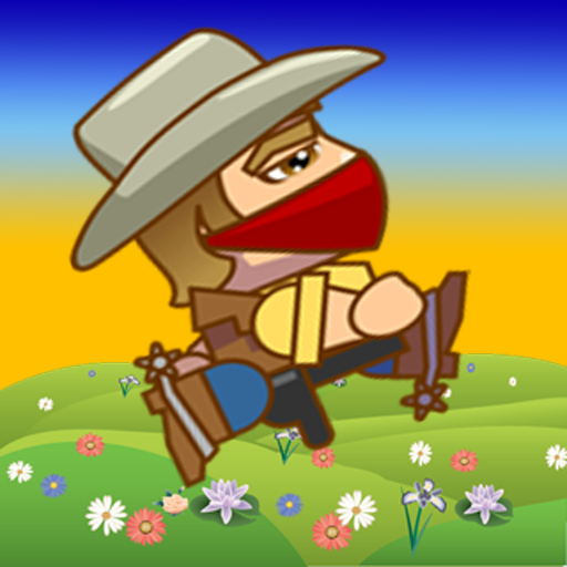 Mega Ninja Run Merge Clash Runner game - App on Amazon Appstore