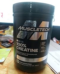 MuscleTech Iovate Health Science Essential Series Platinum 100% ...