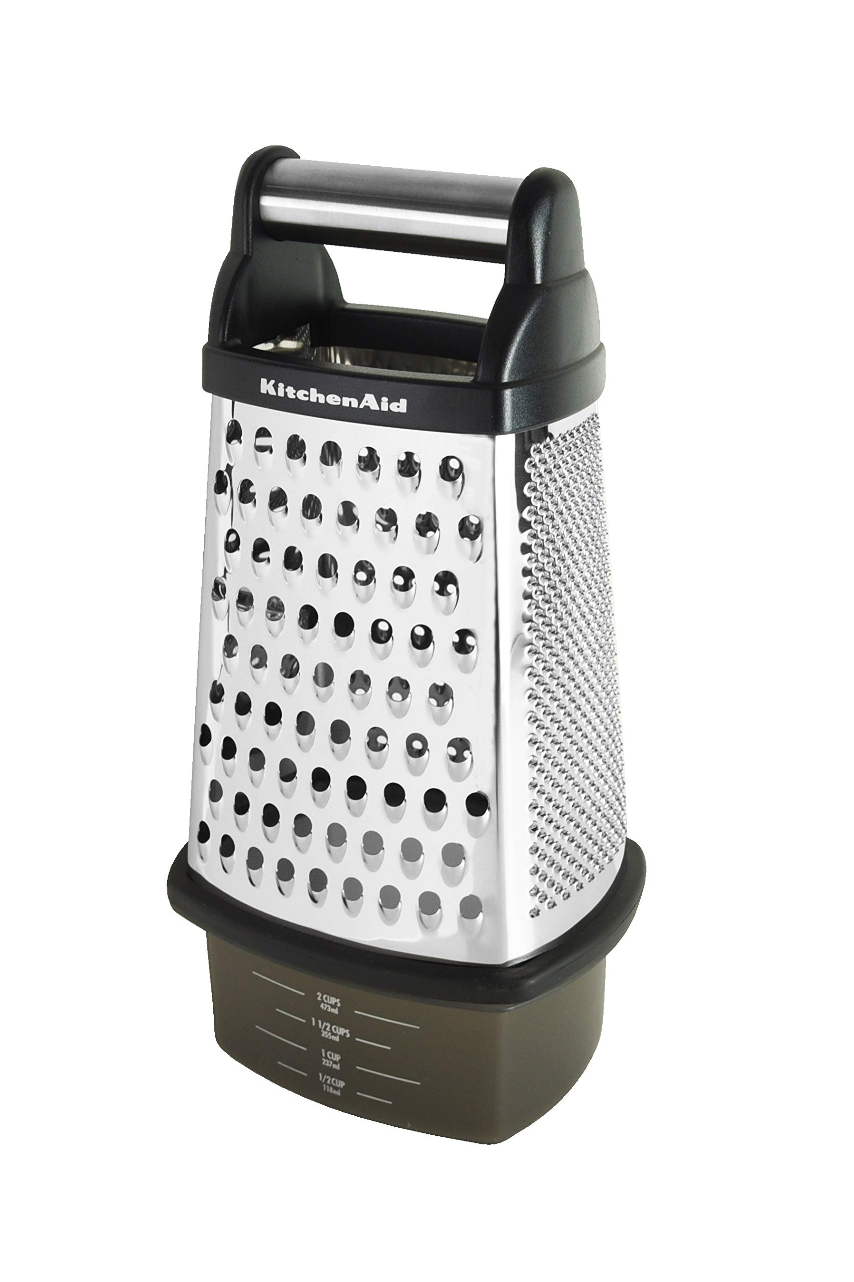 Kitchenaid Storage Containers at Francis Snyder blog