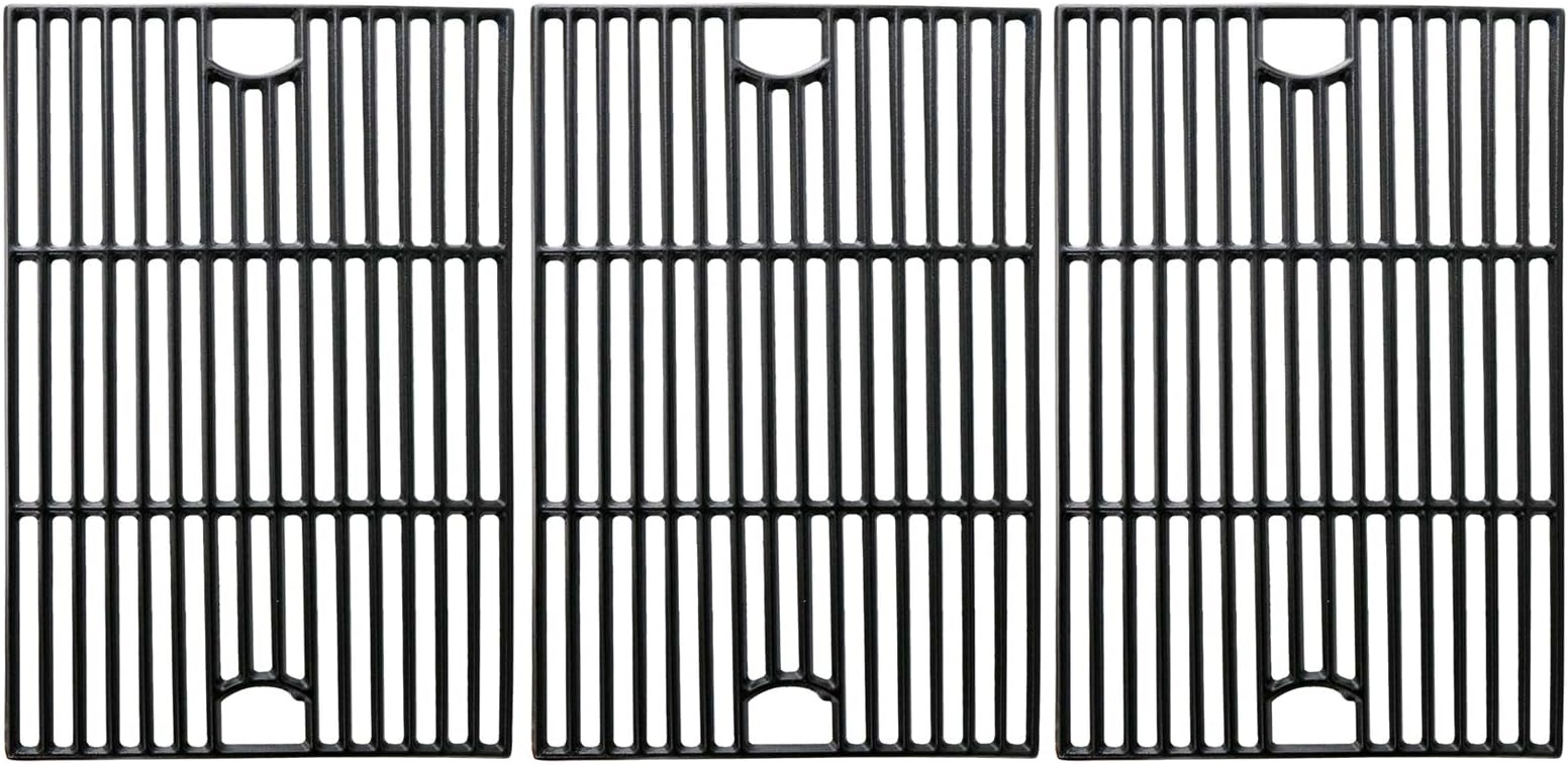 Amazon.com : Adviace Replacement Parts for Nexgrill 720-0896 720-0896B ...