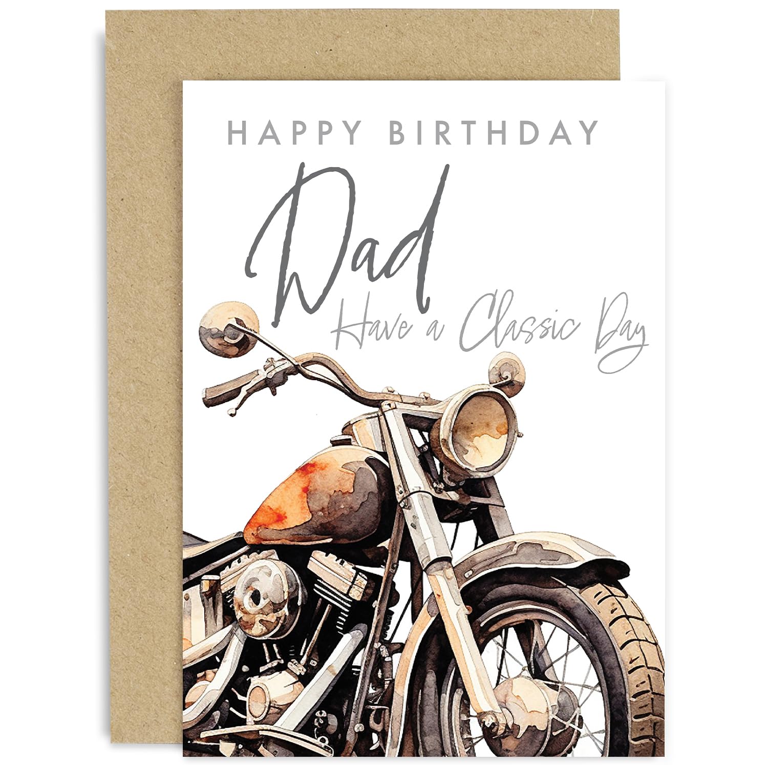Cumpleaños Feliz Feliz Cumpleanos Card Tarjeta De Cumpleanos Printable ...