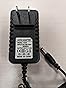 Amazon.com: SupplySource 12V 1.5A Switching Adapter Charger for ...
