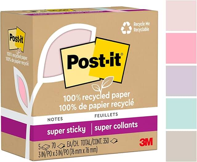 Amazon.com.mx: Postips