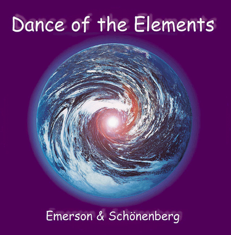 Dance of the Elements - Amazon.com Music