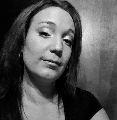 Amazon.in: Racquel Reck: books, biography, latest update