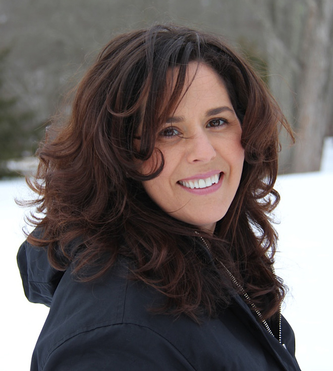 Amazon.com: Stephanie Fry: books, biography, latest update