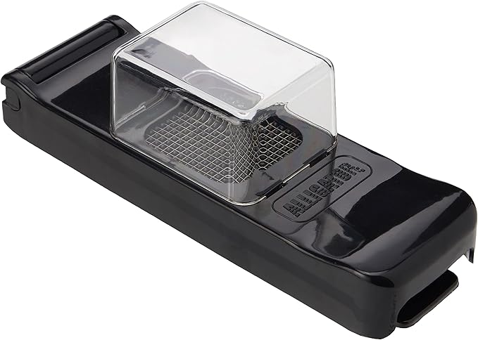 ALLIGATOR 3080B Onion, Garlic, Chili, Olives Chopper. Brunoise Cutter ...