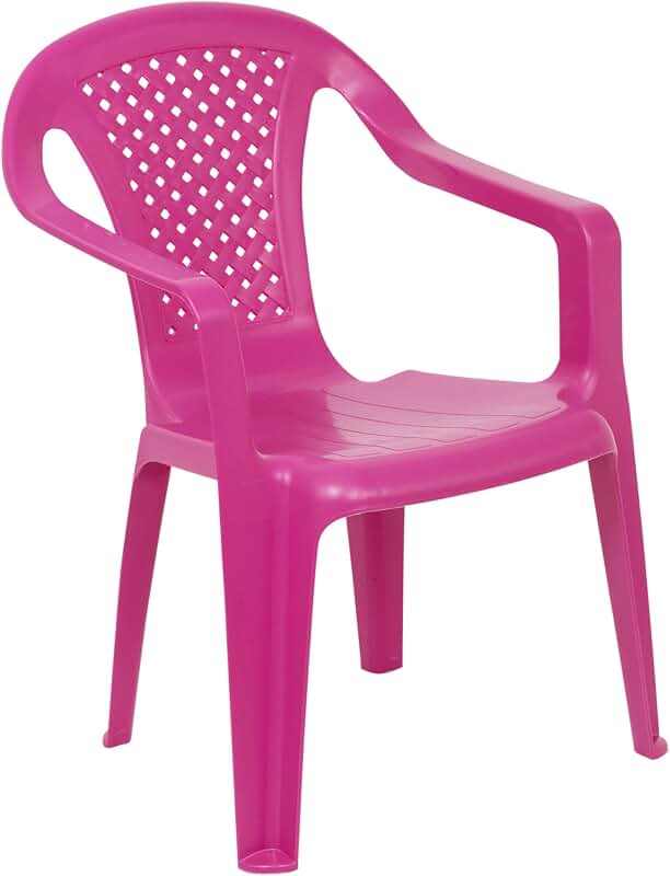 Children's Chairs - Amazon.co.uk
