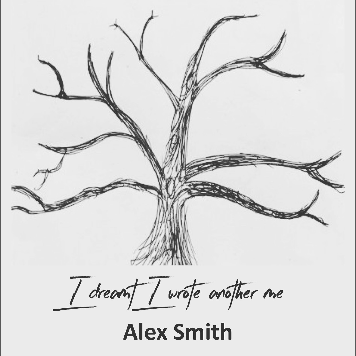 Amazon.co.uk: Alex Smith: books, biography, latest update